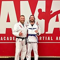 Borderlands (Chasing the Valley #2) by Skye Melki-Wegner | Goodreads