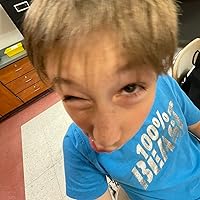 The Backward Bird Dog by Bill Wallace | Goodreads