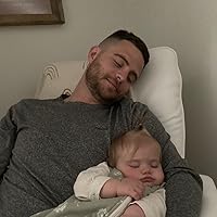 Counting Kisses: A Kiss & Read Book by Karen Katz | Goodreads