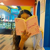 Lucifer was Innocent : The Red Pill by Tirth Raj Parsana | Goodreads