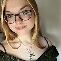 Under His Command: A dark military romance by Rhea Harp | Goodreads