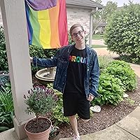 The Godhead Complex (The Maze Cutter, #2) by James Dashner | Goodreads