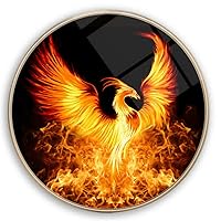 Arlo Finch in the Valley of Fire (Arlo Finch, #1) by John August ...