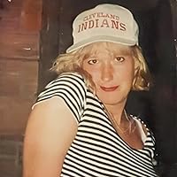 Con/Artist: The Life and Crimes of the World's Greatest Art Forger by ...