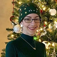 Mama Gena's School of Womanly Arts: Using the Power of Pleasure to Have ...