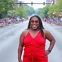 Until I Saw Your Smile by J.J. Murray | Goodreads