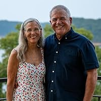 Miracles: What They Are, Why They Happen, and How They Can Change Your ...