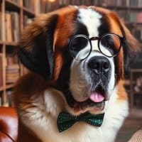 Alien: Into Charybdis by Alex White | Goodreads