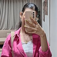 Unlikely Friends (Beak & Ally #1) by Norm Feuti | Goodreads