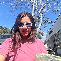 Pandeymonium: Piyush Pandey On Advertising by Piyush Pandey | Goodreads