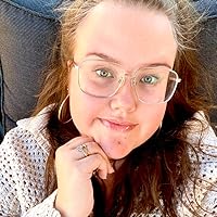 Secrets of Camp Whatever Vol. 1 by Chris Grine | Goodreads