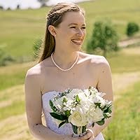 The Wiener Across the Way (The Cocky Kingmans, #2) by Amy Award | Goodreads