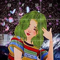 The Buried Bones Mystery by Sharon M. Draper | Goodreads