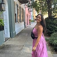 We Died Before We Came Here: A True Story of Sacrifice and Hope by ...