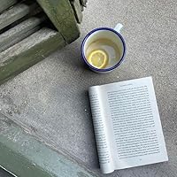 My Father Sun-Sun Johnson by C. Everard Palmer | Goodreads