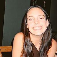 Psychology, Theology, and Spirituality in Christian Counseling by Mark ...