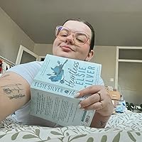 The Bad Boy and the Tomboy by Nicole Nwosu | Goodreads