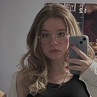 Cottagers and Indians by Drew Hayden Taylor | Goodreads