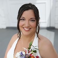 Now or Never (Stephanie Plum, #31) by Janet Evanovich | Goodreads