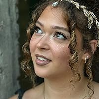 Tangleroot by Kalela Williams | Goodreads