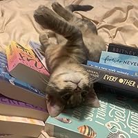 Say Goodnight, Gracie by Julie Reece Deaver | Goodreads