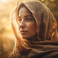 For the Rest of Forever by Becca Neil | Goodreads