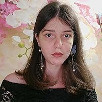 Emilee Parker's Instagram, Twitter & Facebook on IDCrawl