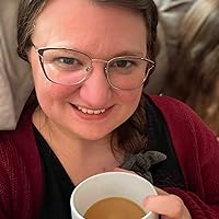 Heirs of Secrets (Heirs of Secrets, #1) by Berlyn Hayes | Goodreads