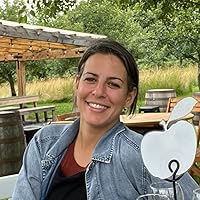 The Ruby Ring by Diane Haeger | Goodreads