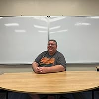 The Daily Five by Gail Boushey | Goodreads