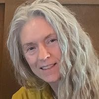 The Stars Turned Inside Out by Nova Jacobs | Goodreads