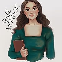 Married to my Grumpy Minotaur Boss: a steamy monster office romance by Ami Wright | Goodreads