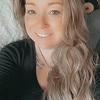 The Flower Sisters by Michelle Collins Anderson | Goodreads