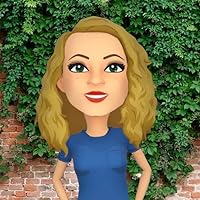 The Oligarch's Daughter by Joseph Finder | Goodreads