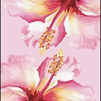 Lunch by Denise Fleming | Goodreads