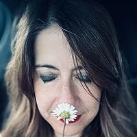 The Dead of Winter: The Demons, Witches and Ghosts of Christmas by ...