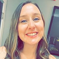 Everything We Never Knew by Julianne Hough | Goodreads