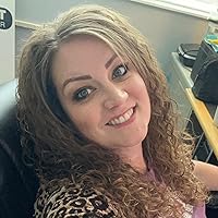 Inheriting Magic: My Journey Through Grief, Joy, Celebration, and ...