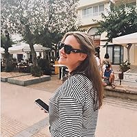 Winternacht by Suzanne Vermeer | Goodreads