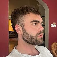 Wisdom Sits in Places: Landscape and Language Among the Western Apache ...