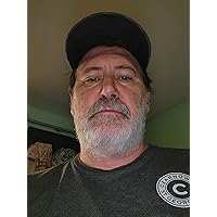 Blood Codex (Jake Crowley #1) by David Wood | Goodreads