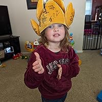 Finding My Dance by Ria Thundercloud | Goodreads