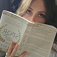 Constantine the Emperor by David Stone Potter | Goodreads