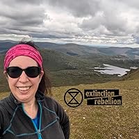 Swimming to Lundy by Amanda Prowse | Goodreads