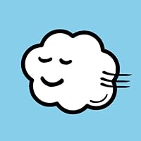 Atmamun: The Path To Achieving The Bliss Of The Himalayan Swamis. And ...