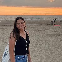 Rooted: The American Legacy of Land Theft and the Modern Movement for ...