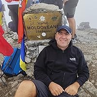 Outsider/Plague/Fall/Exile & the Kingdom by Albert Camus | Goodreads