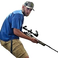 Scorpion Shards (The Star Shards Chronicles, #1) by Neal Shusterman ...