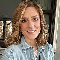 Blood Orange Night: My Journey to the Edge of Madness by Melissa Bond ...