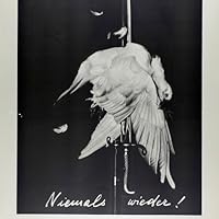 Aftermath: Violence and the Remaking of a Self by Susan J. Brison ...